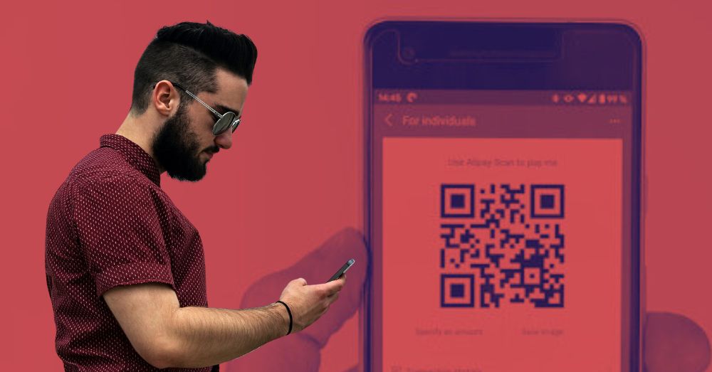 What Makes Them Choose Digital Over Cash? | Youth Ki Awaaz