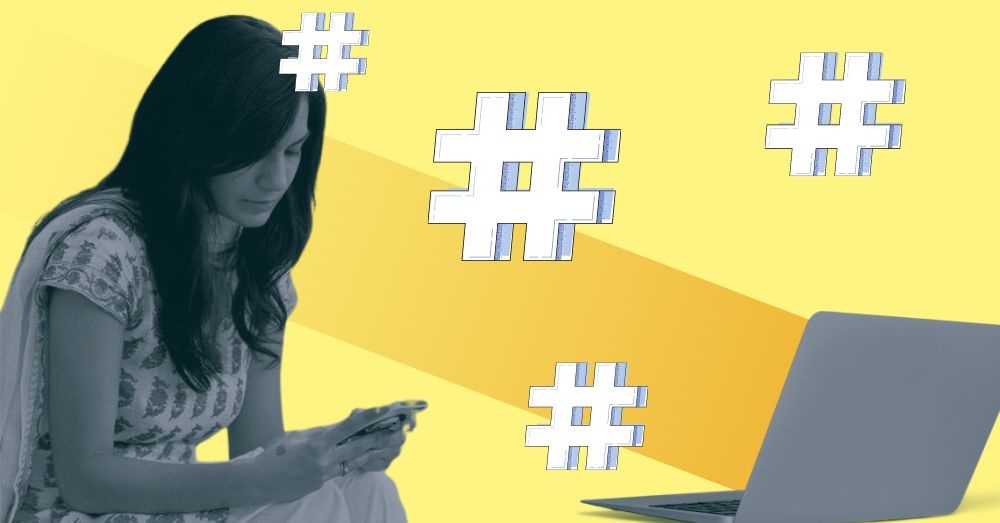 Questions About The Internet We Should Ask | Youth Ki Awaaz