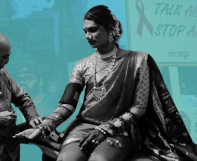 Kalu: The Dam-ning Of A River And Its People | Youth Ki Awaaz