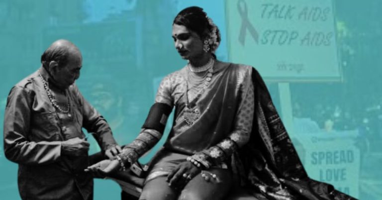 Kalu: The Dam-ning Of A River And Its People | Youth Ki Awaaz