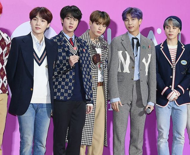 K-Pop’s Global Takeover: How Music Conquered The World! | Youth Ki Awaaz