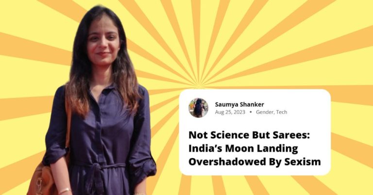 Kalu: The Dam-ning Of A River And Its People | Youth Ki Awaaz