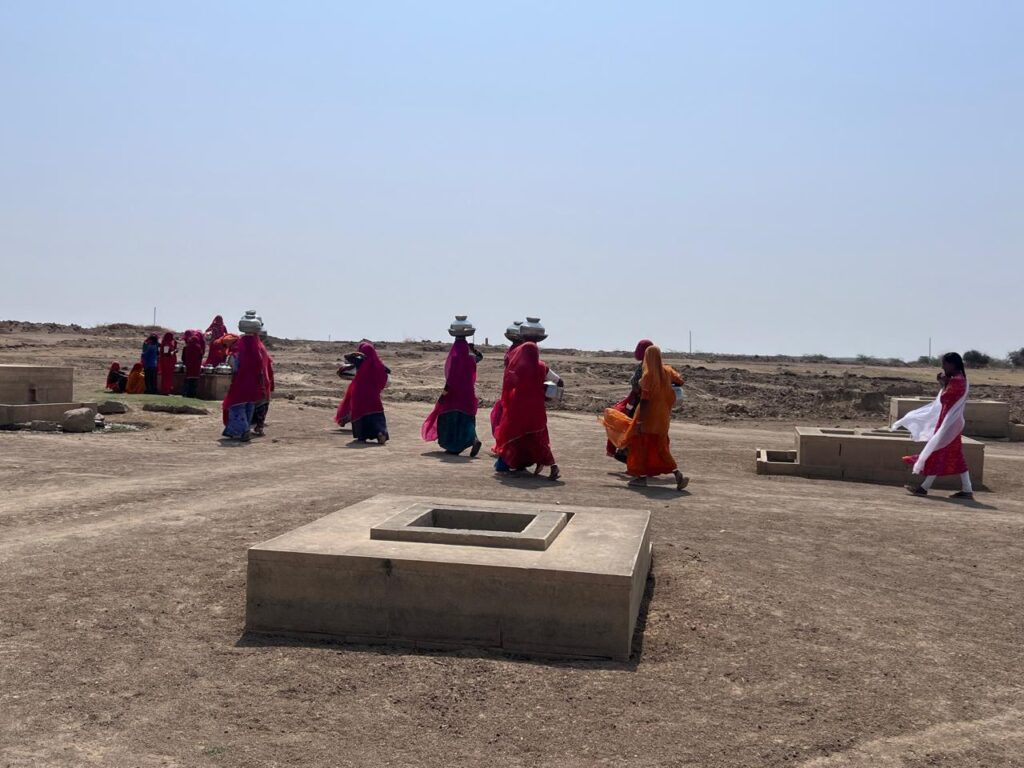 How Maharashtra’s Katkari Tribe Lives A Life Of Physical Exclusion