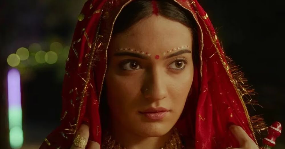 “Sanskaar Or Oppression?”: Rediscovering The Meaning Of “Sanskaari ...
