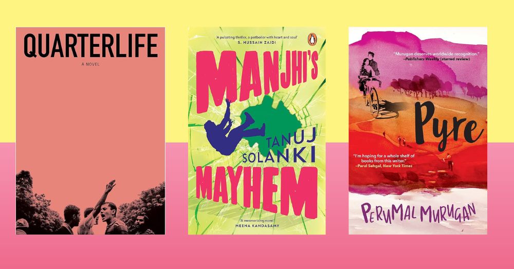 Go Through This List Of 20 Philias To Know What ‘-Phile’ You Are ...