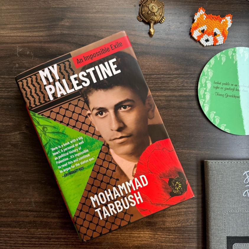 Vandalising Art Is Distracting People From The Real Climate Crisis