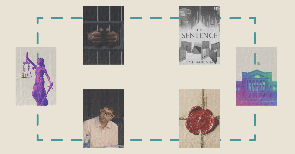 Go Through This List Of 20 Philias To Know What ‘-Phile’ You Are ...