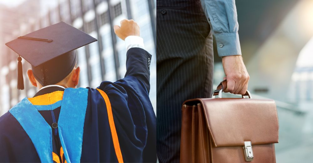 Degrees Or Experience: What Truly Drives Career Ease? | Youth Ki Awaaz