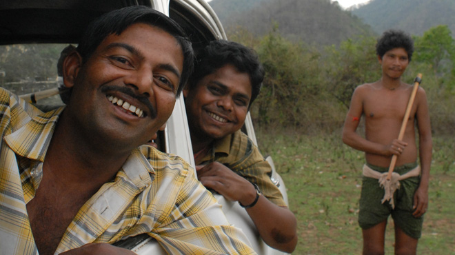 The “Cowboys Of India” That Stole My Heart! | Youth Ki Awaaz
