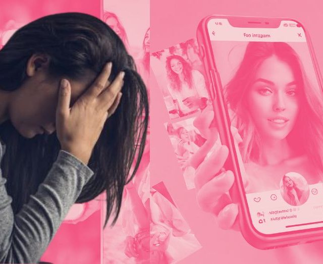 The Impact of Unrealistic Beauty Standards on Mental Health | Youth Ki ...