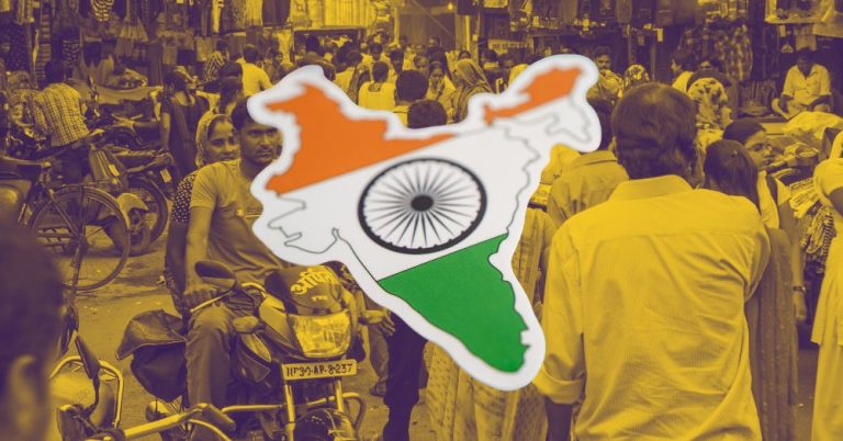 India In 2024: A Systematic Failure | Youth Ki Awaaz