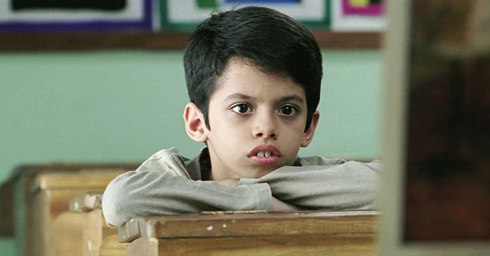 Understanding Child Psychology: How Our Behavior Impacts Growing Minds ...