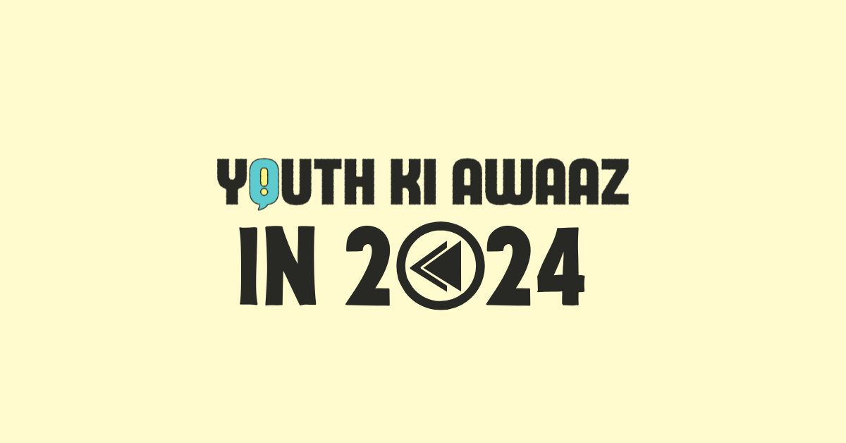 Remembering The “Walt Disney Of India”, Creator Of Chacha Chaudhary ...