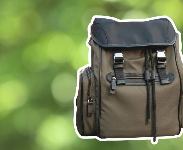 How I Designed An Award-Winning Eco-Friendly School Bag | Youth Ki Awaaz