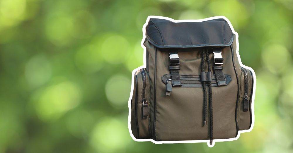 How I Designed An Award-Winning Eco-Friendly School Bag | Youth Ki Awaaz