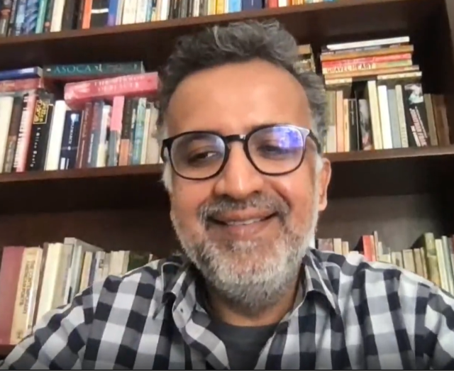 Go Through This List Of 20 Philias To Know What ‘-Phile’ You Are ...