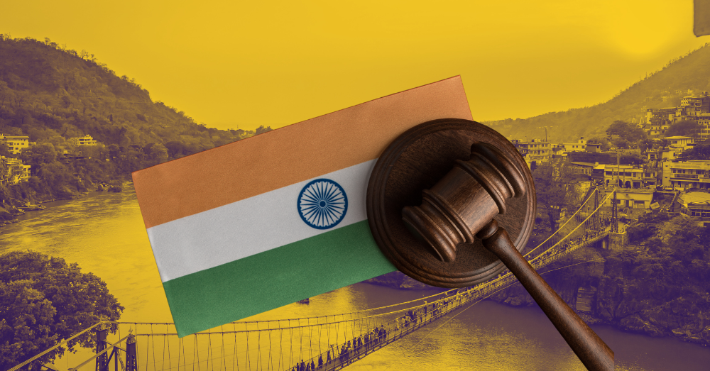 Uttarakhand’s Bhoo Kanoon Bill: A Step Forward Or A Missed Opportunity ...