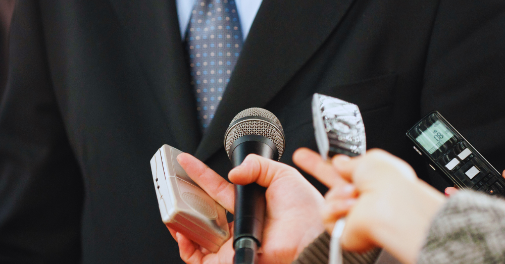 Has True Journalism Become An Ideal Of The Past?