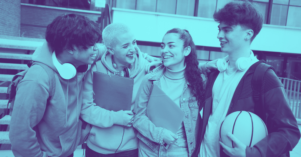 Success On Gen Z’s Terms: Is Winning Really Everything?