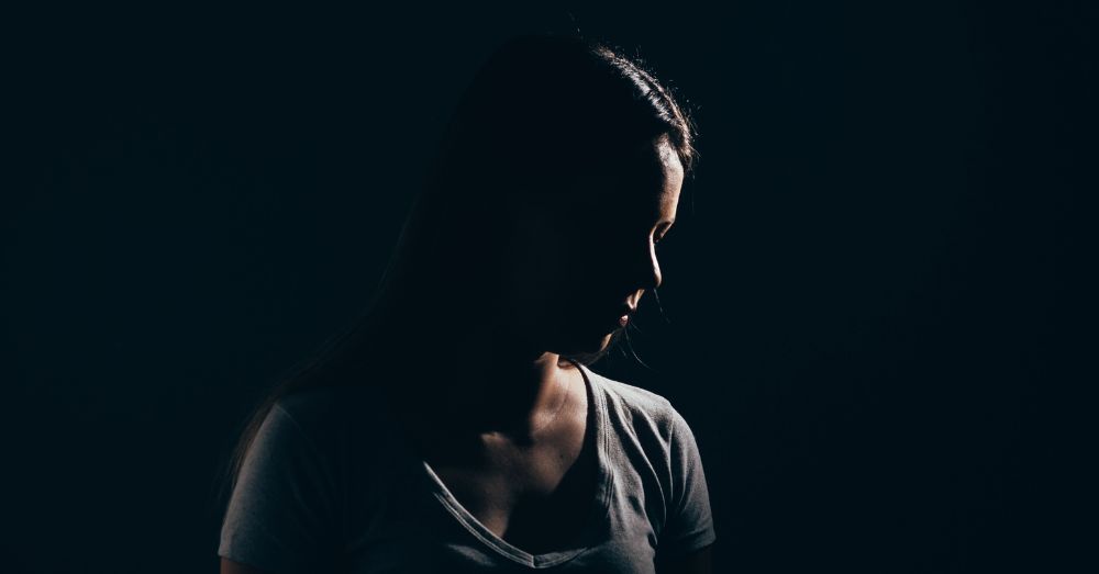 Poem: Look Beyond Yourself, Before It’s Too Late