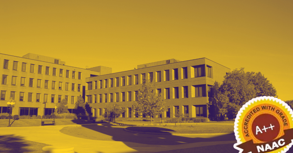 Does NAAC Accreditation Mean Anything Beyond Bureaucratic Paperwork?