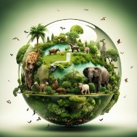 Why Saving Forests Is About More Than Just Trees | Youth Ki Awaaz