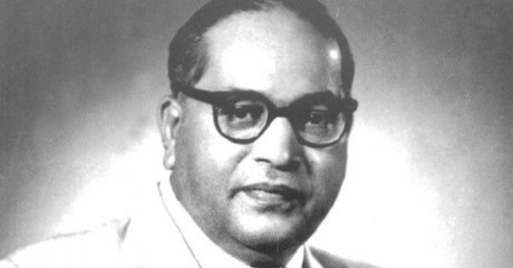 I Grew Up with Ambedkar’s Ideals, Now I Watch Them Become Memes