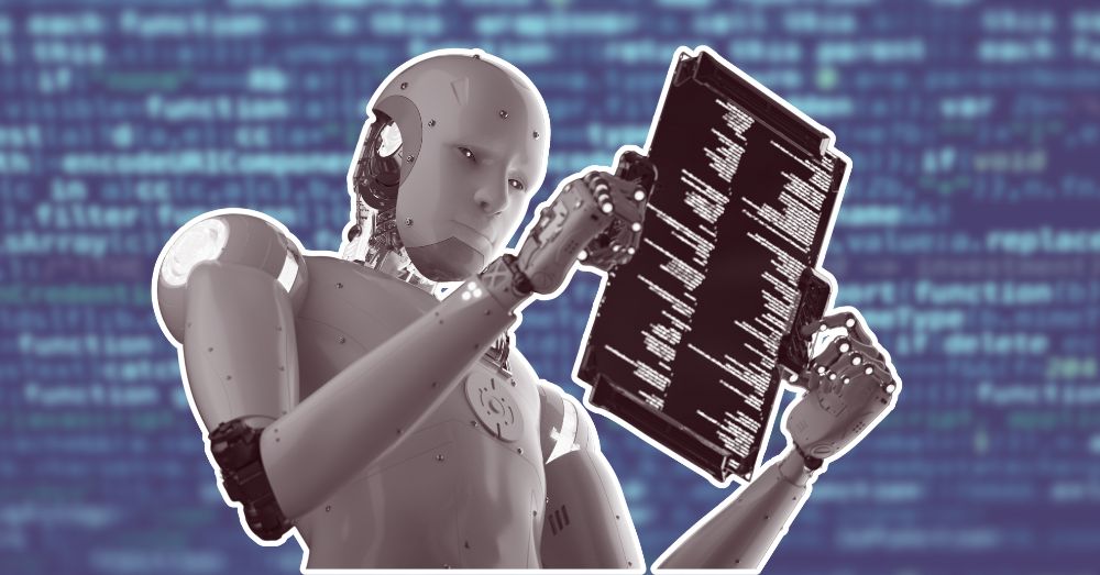 How Much Data Is Enough Data? Paradox Of Ethical AI