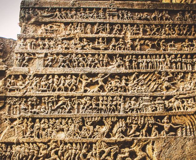What Made Ancient India So Advanced In Science And Culture | Youth Ki Awaaz