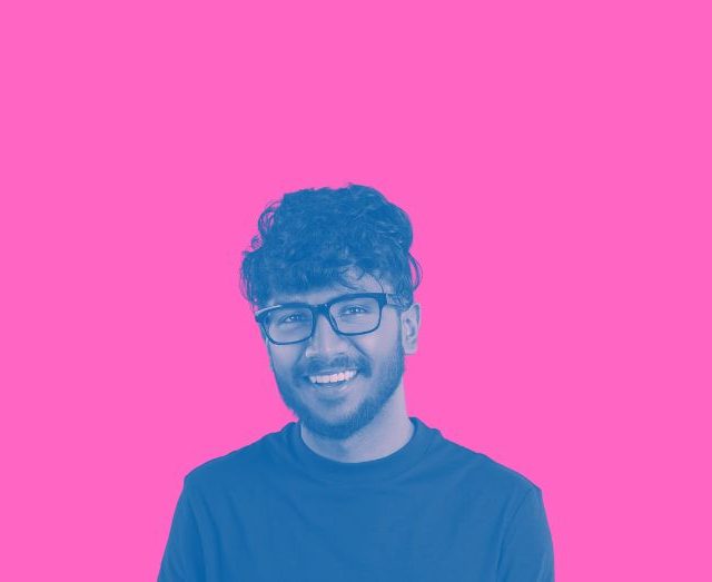 Are We Ever Really Truly Free? | Youth Ki Awaaz