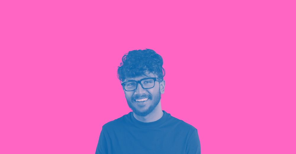 Are We Ever Really Truly Free? | Youth Ki Awaaz