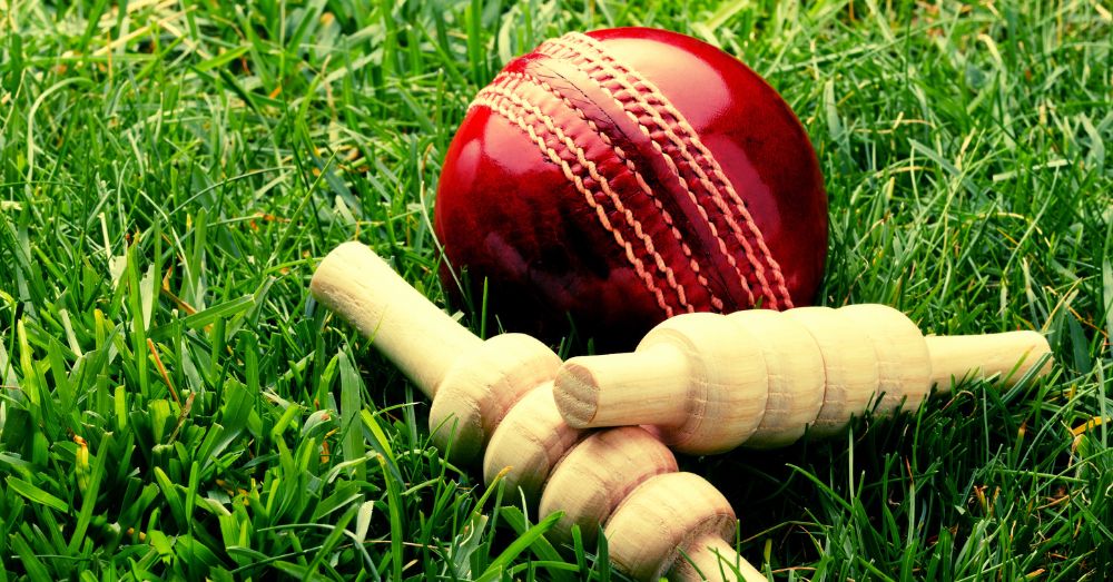 India’s Red-Ball Reset Without Kohli & Ashwin | Youth Ki Awaaz