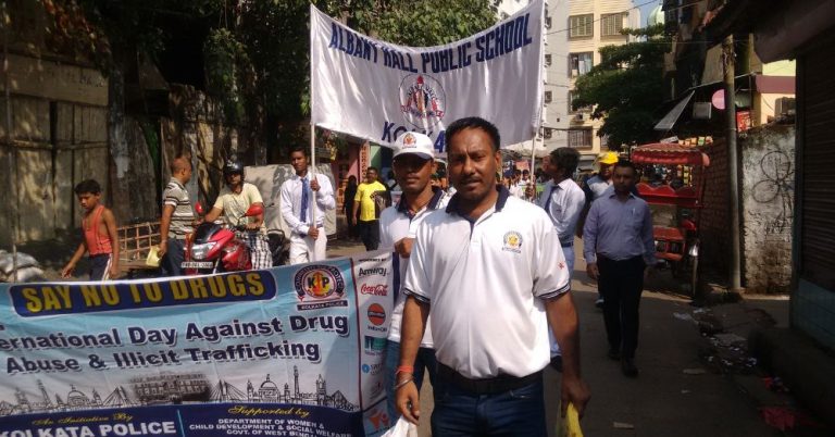 Why Today’s Youth Are Falling Into Drug Addiction | Youth Ki Awaaz