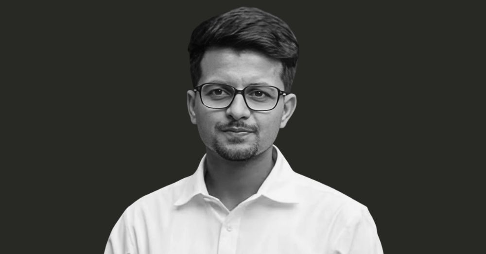 Consent Manipulated Is Rape: What Monojit Tells Us About Patriarchy