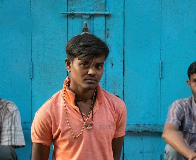 When Identity Becomes An Insult | Youth Ki Awaaz