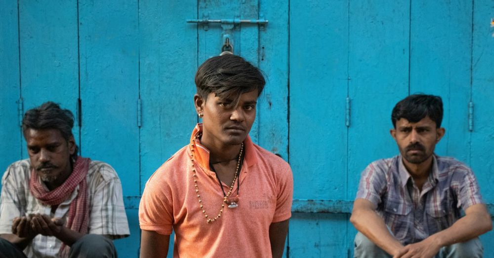 When Identity Becomes An Insult | Youth Ki Awaaz