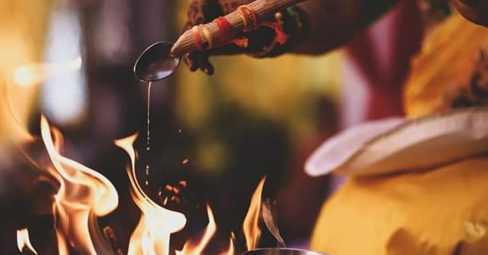 Story Of Dowry And The Women We Forget | Youth Ki Awaaz