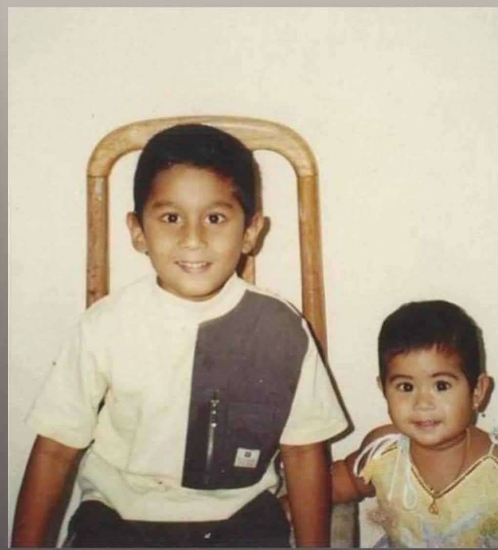 What It Means To Have An Autistic Sibling | Youth Ki Awaaz