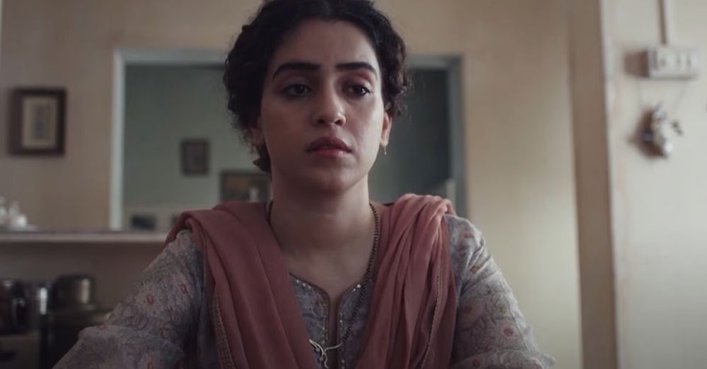 “Muh Chalana Aasaan Hai, Par Kya Ghar Sambhalna Asaan Hai?” | Youth Ki Awaaz