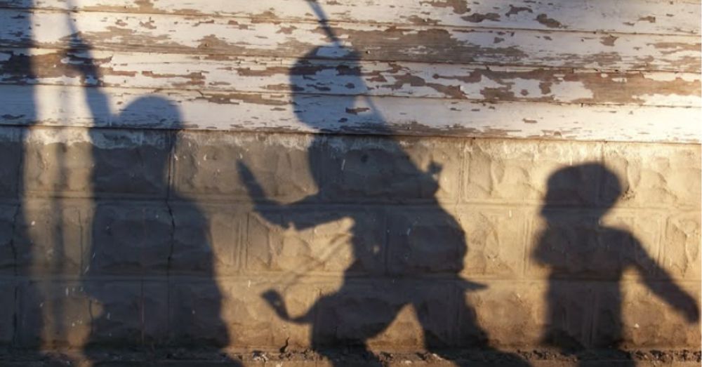 The Loneliness Of Growing Up | Youth Ki Awaaz