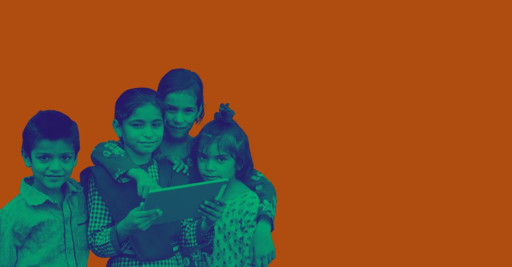 Educating The Unprivileged Children In India | Youth Ki Awaaz