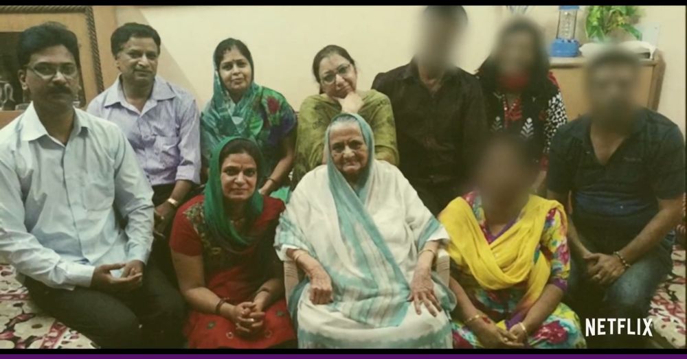 What the Burari Case Tells Us About Shared Delusion | Youth Ki Awaaz