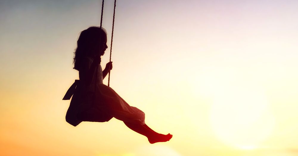 How Growing Up Changes Everything | Youth Ki Awaaz