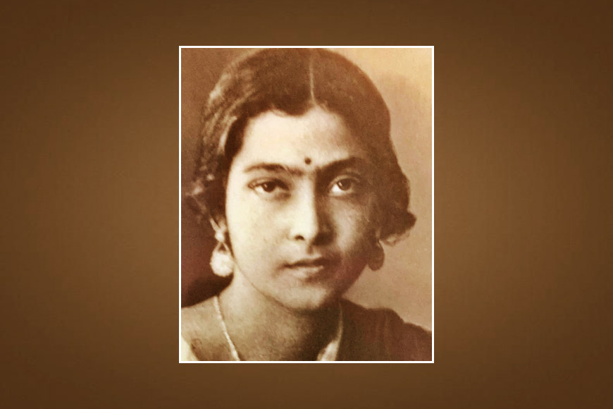 This Independence Day, Remembering Bina Das | Youth Ki Awaaz