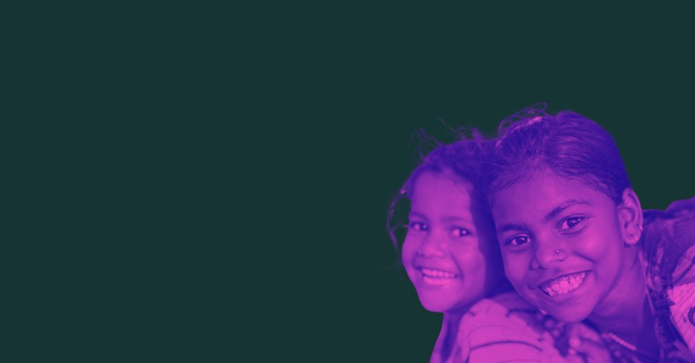 Freedom In Their Hands: How Children Are Ushering In Change | Youth Ki ...