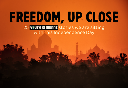 20 Philias Explained – Find Out What Kind Of -Phile You Are