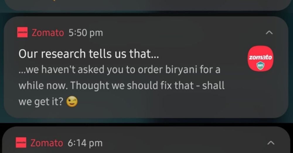 Zomato, Netflix & the Meme Revolution in Marketing | Youth Ki Awaaz