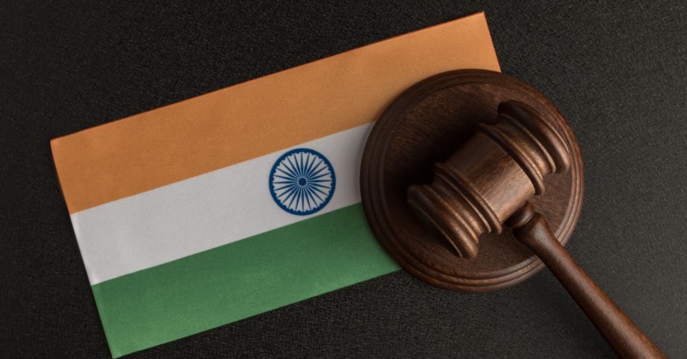 Here’s Why Judiciary And National Interest Need A Balanced Approach