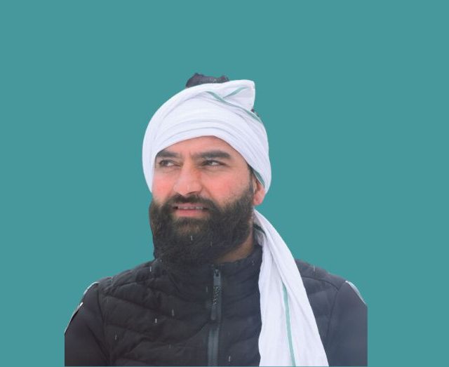 Vande Bharat Express: From Kashmir To Kanyakumari With A Stop At Katra ...