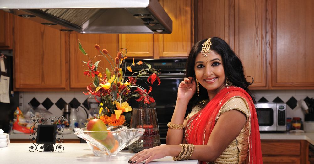 “I Am Not Just A Girl” And The Rise Of “Trad” Content You’re Falling ...